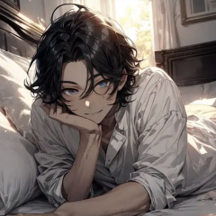 Rizzler AI | Free Chat with AI Bot