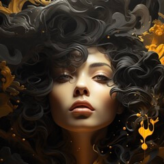 Chat with The cako - Enjoy Free AI Character Roleplay | FlowGPT | The ...